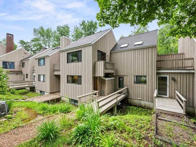 Dana Place Rd Unit,jackson, Condo For Sale