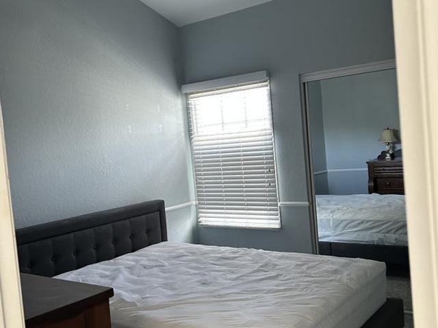 Dana Point Room for Rent 5 min to beach!