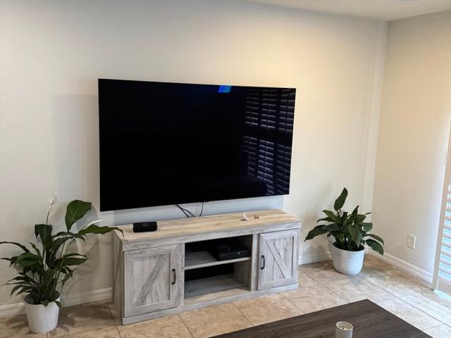 Dana Point Room For Rent