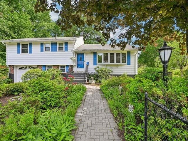 Dana Rd, Maynard, Home For Sale