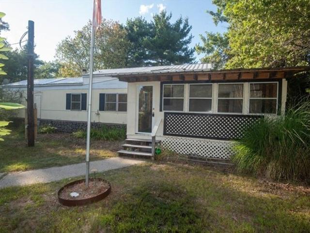 Dana Rd, Barre, Property For Sale