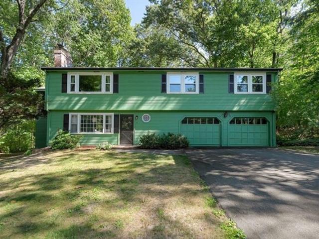 Dana Rd, Bedford, Home For Sale