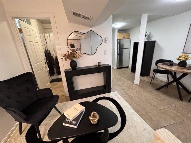 Dana St Unit,cambridge, Condo For Sale