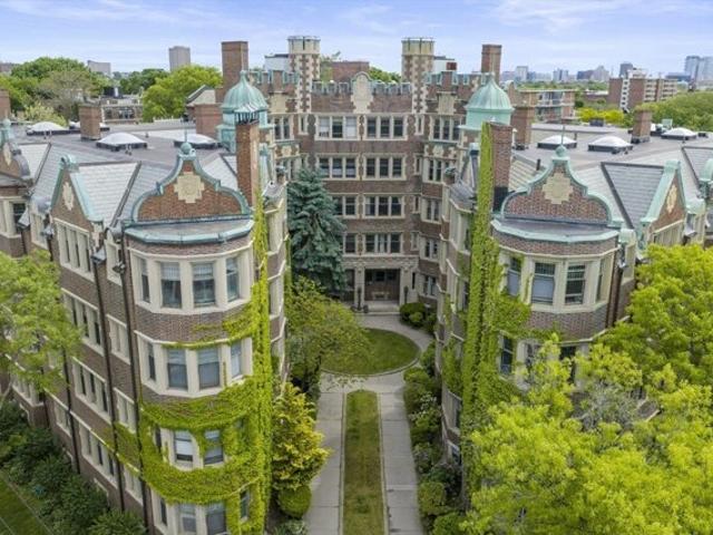 Dana St Unit Bwa, Cambridge, Condo For Sale