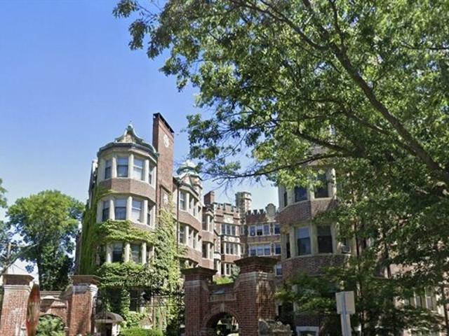 Dana St Unit Bwa, Cambridge, Condo For Sale
