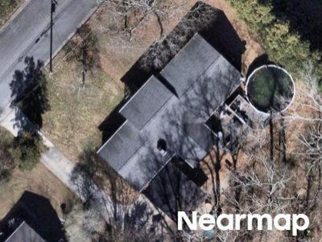 Danbrook Cir
