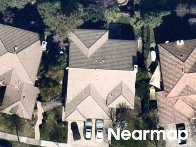 Danbrook Dr