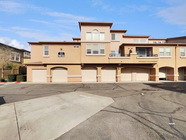 Danbrook Dr Unit,sacramento, Condo For Sale