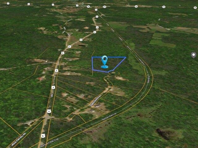 Danbury NH 03230 104652857