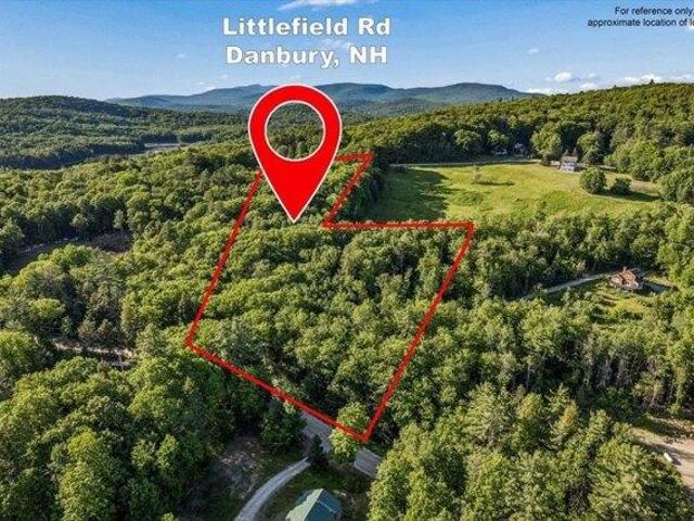 Danbury NH 03230 104688277