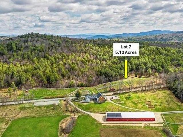 Danbury NH 03230 89792253