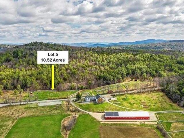Danbury NH 03230 89810542