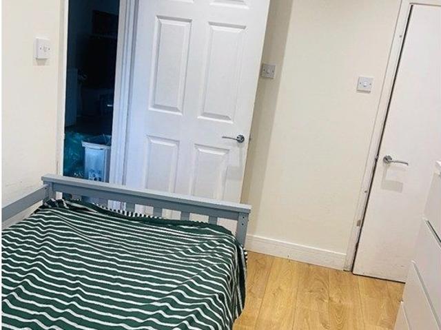 Danbury Crescent, South Ockendon RM15, Room to rent, £750 pcm | PrimeLocation