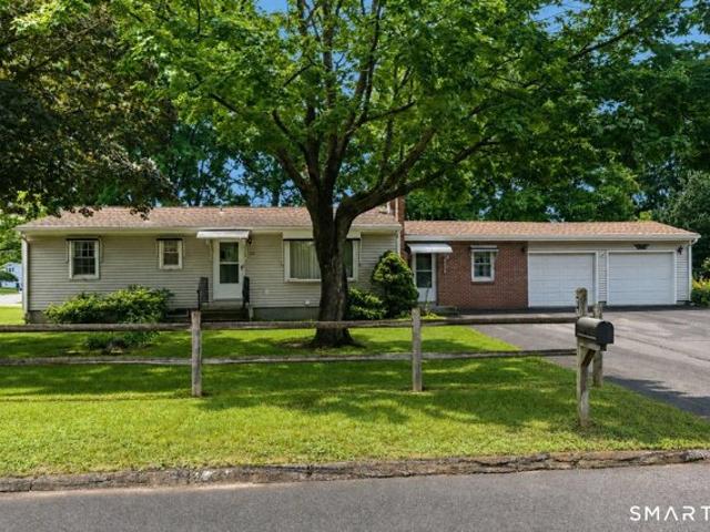 Danbury Ln, Bristol, Home For Sale