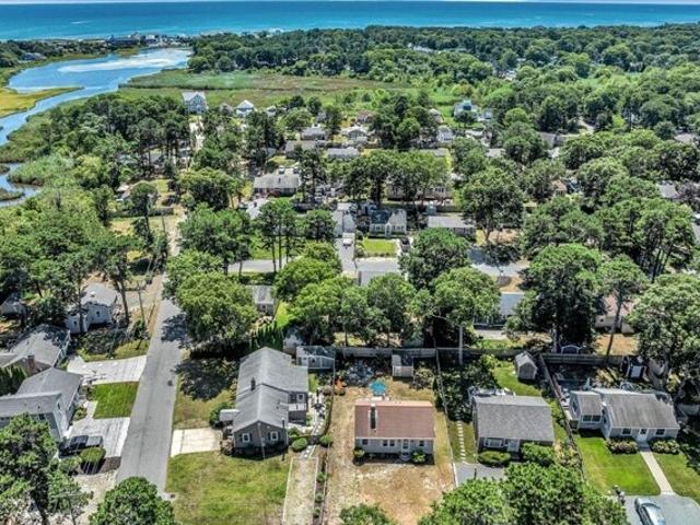 Danbury St, Yarmouth, Home For Sale