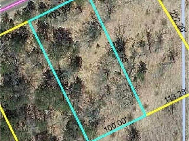 Danbury WI 54830 LS93173831