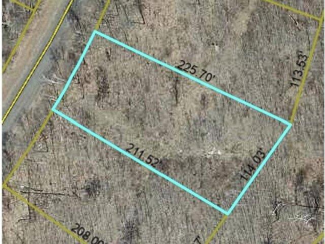 Danbury WI 54830 LS93225539