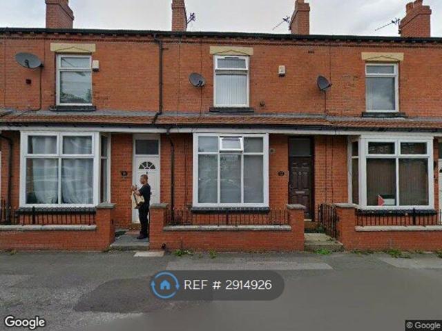 Danby Road, Bolton BL3, 3 bed shared accommodation to rent, £465 pcm | PrimeLocation