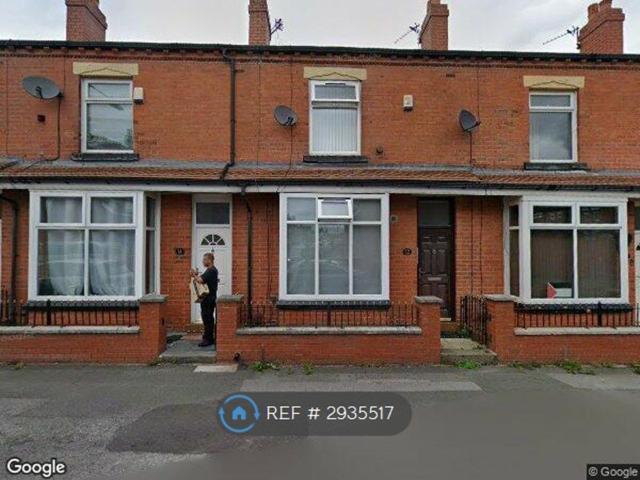 Danby Road, Bolton BL3, 3 bed terraced house to rent, £425 pcm | PrimeLocation