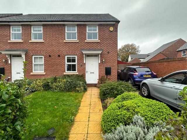 Danby Road, Derby DE23, 3 bed property to rent, £1,175 pcm | PrimeLocation