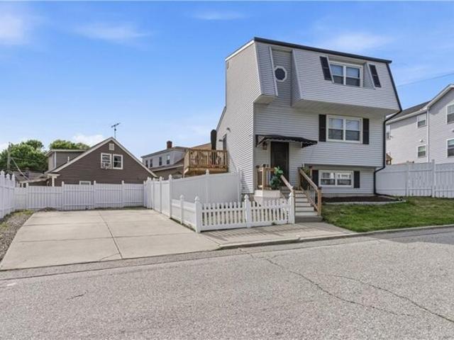 Danby St, Providence, Home For Sale