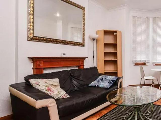 Dancer Road, London, SW6 4DX, United Kingdom | 1 bed apartment for rent #119711026 | Rentberry