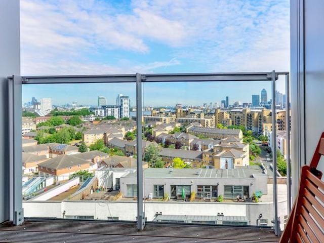 Dancers Way, Deptford, London SE8, 2 bed flat to rent, £2,300 pcm | PrimeLocation