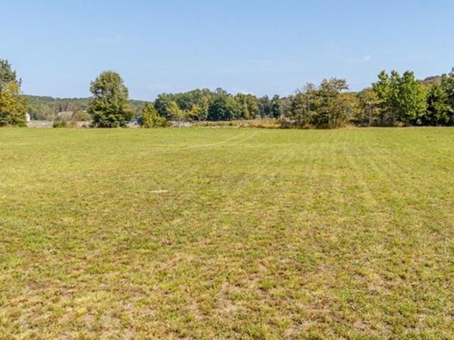 Dancing Eagle Ln, Clifton, TN 38425