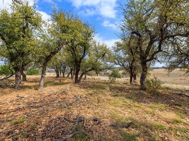 Dancing Sun Rd Lot 27, Fredericksburg, TX 78624