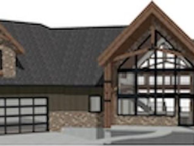 Dancing Sky Ln Lot 7, Lead, SD 57754