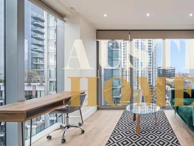 DanDan, Piazza Walk, London, E1 8ZH, United Kingdom | 1 bed apartment for rent #139476273 | Rentberry