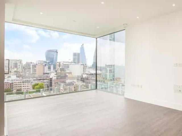 DanDan, Piazza Walk, St. George in the East, London, E1 8ZH, United Kingdom | 2 bed apartment for rent #167549908 | Rentberry
