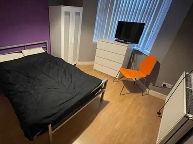 Dandelion Days Nursery, 62 Church Road West, Liverpool, L4 5UF, United Kingdom | Room for rent #168161481 | Rentberry