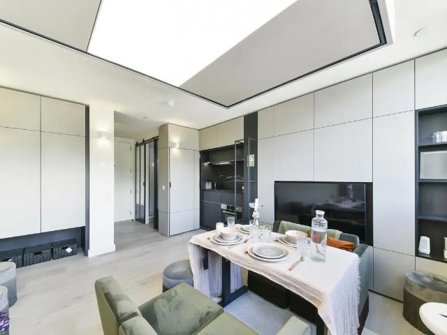 Dandi Wembley, Stadium Way, Wembley HA9, Studio to rent, £1,325 pcm | PrimeLocation