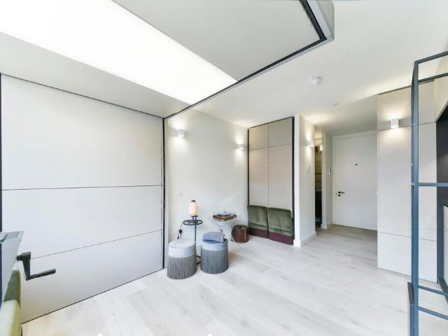 Dandi Wembley, Stadium Way, Wembley HA9, Studio to rent, £1,440 pcm | PrimeLocation