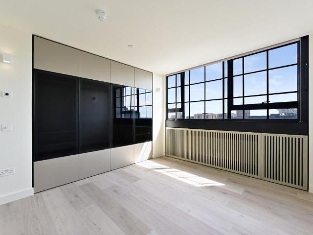 Dandi Wembley, Stadium Way, Wembley HA9, 1 bed flat to rent, £1,775 pcm | PrimeLocation