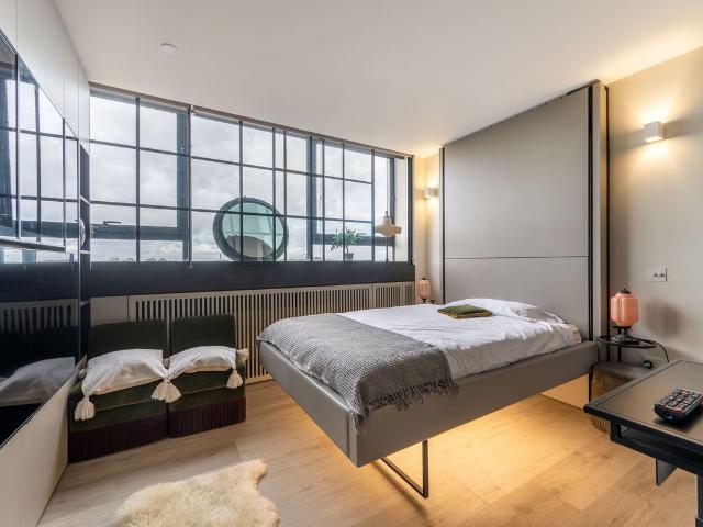 Dandi Wembley, Wembley Park, Wembley HA9, Studio to rent, £1,170 pcm | PrimeLocation