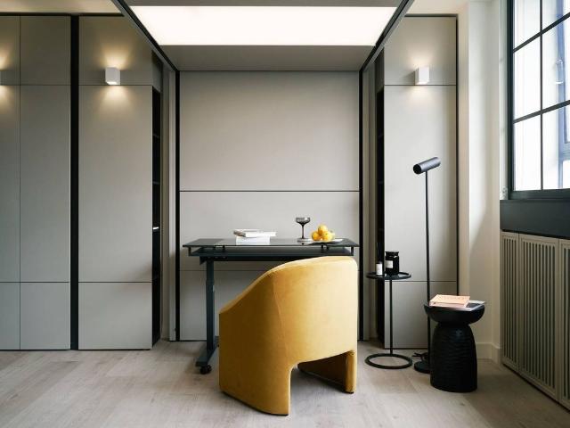 Dandi Wembley, Wembley Park, Wembley HA9, Studio to rent, £1,400 pcm | PrimeLocation