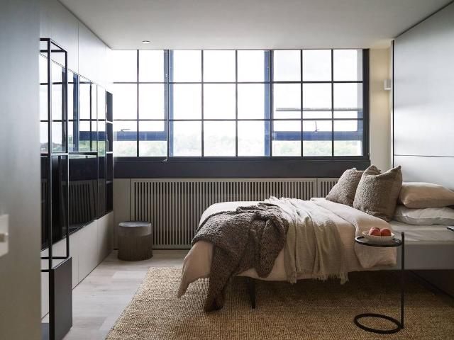 Dandi Wembley, Wembley Park, Wembley HA9, Studio to rent, £1,420 pcm | PrimeLocation