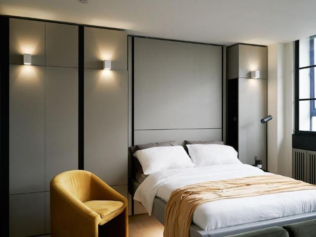 Dandi Wembley, Wembley Park, Wembley. Studio to rent £1,365 pcm £315 pw