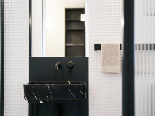 Dandi Wembley, Wembley Park, Wembley. Studio to rent £1,480 pcm £342 pw