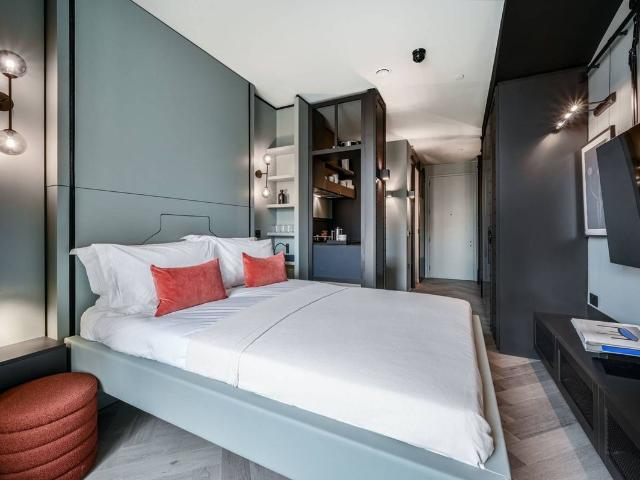 Dandi Battersea, Battersea, London SW11, Studio to rent, £1,700 pcm | PrimeLocation