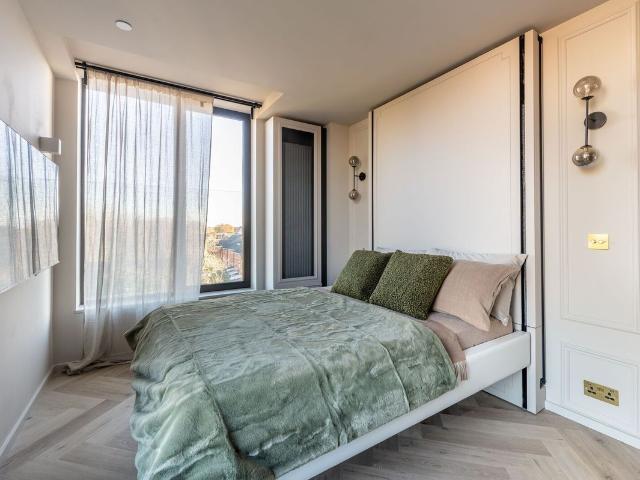 Dandi Brondesbury, Willesden, London NW2, Maisonette to rent, £1,680 pcm | PrimeLocation