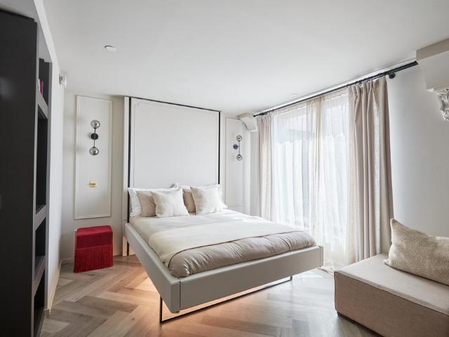 Dandi Brondesbury, Willesden Lane NW2 Studio to rent £1,700 pcm £392 pw