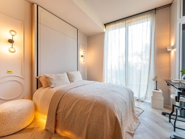 Dandi Brondesbury, Brondesbury, London NW2, Studio to rent, £1,600 pcm | PrimeLocation
