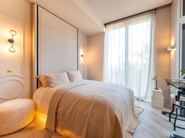 Dandi Brondesbury, Brondesbury Park, London NW2, Maisonette to rent, £1,730 pcm | PrimeLocation