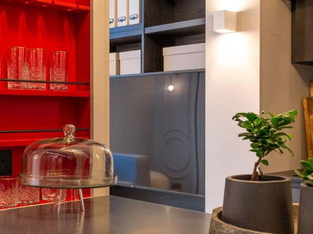 Dandi Brondesbury, Brondesbury Park, London NW2, Studio to rent, £1,709 pcm | PrimeLocation