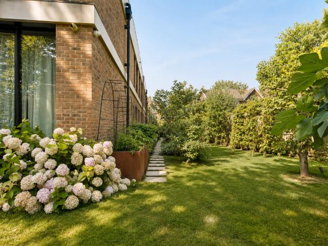 Dandi Brondesbury, London NW2, Studio to rent, £1,532 pcm | PrimeLocation