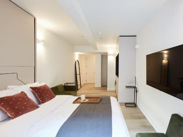 Dandi On The Hill, Harrow HA1, Studio to rent, £1,368 pcm | PrimeLocation