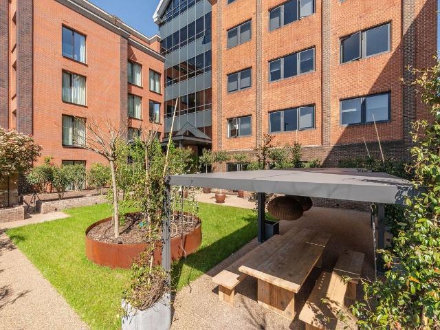 Dandi On The Hill, Harrow HA1, Studio to rent, £1,362 pcm | PrimeLocation